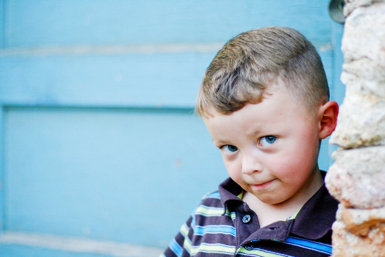 TexasMacks: Photogenic boys