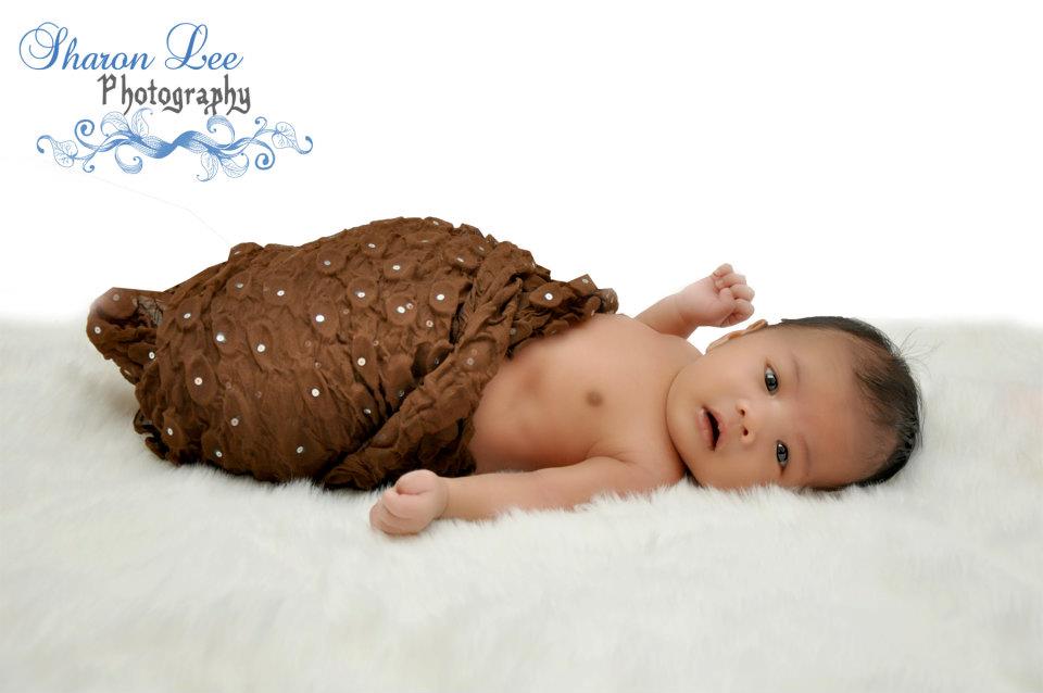 Sharon Lee Photography