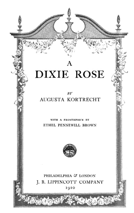 Civil War Quilts: Dixie Rose