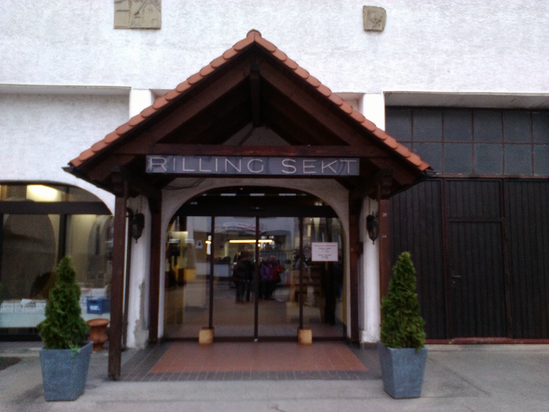 Fotoliesels Erlebniswelt: Wanderung mit dem SWV am 17.02.2016 zur ...