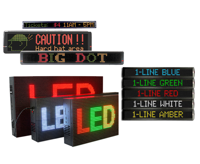 LED Lights - 99business.com: Photo Gallery