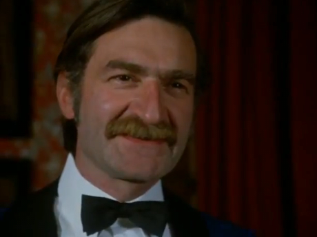 Stanley Lebor (English Actor) ~ Bio Wiki | Photos | Videos