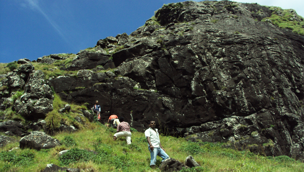 Attappadi - largest tribal settlement in Kerala - കേരള സഞ്ചാരി.കോം