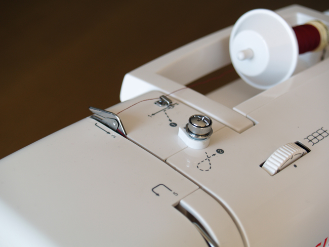 Dare to DIY: marzo 2014