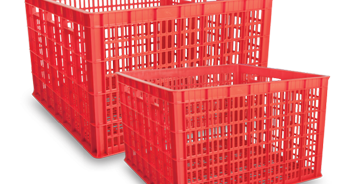 Harga Tempat Penyimpanan : Wadah Ember, Box, Tempat Cucian Piring, Dll ...