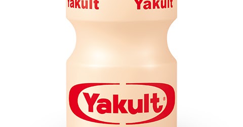 Analisis Segmenting, Targeting, dan Positioning Produk Yakult