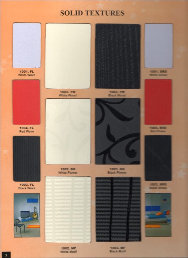 pusat info berharga, berguna serta penting: Jenis, Macam dan Motif ...