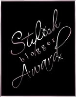 HIASAN KULIT FOLIO - ZUMIRA | Zuneta Card Craft