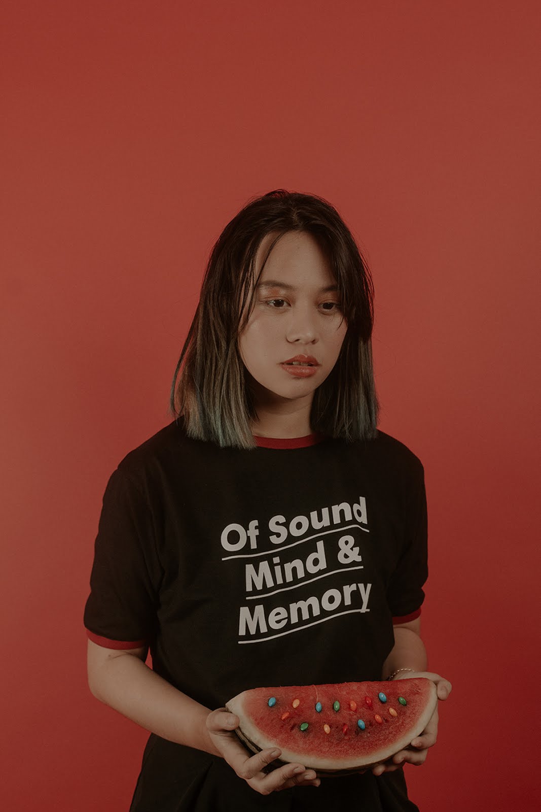 Feature: 5 Indie OPM Artists to Bless Your Ears | Ang Aninag Online