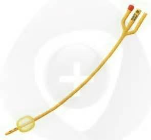 *-"el blog de vertolan"-*: ADIOS ALGALIA