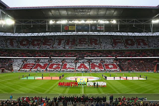 Las consecuencias del Brexit en el fútbol, especial en la Premier ...