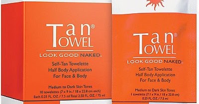 Online Beauty Store Rides the Cutting Edge of Technology: Want To Get ...