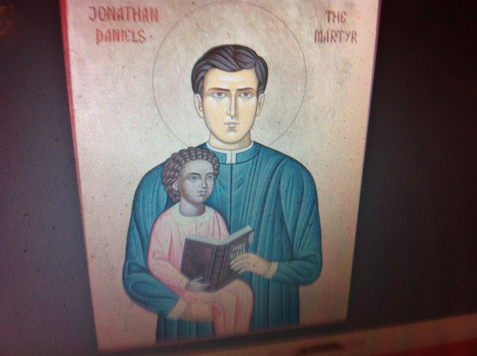 THE BLACK SOCIAL HISTORY:: BLACK SOCIAL HISTORY : AMERICAN " JONATHAN ...