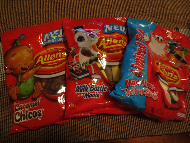 FFwD - Top-Secret Chocolate Mousse - Epic Fail | Laws of the Kitchen