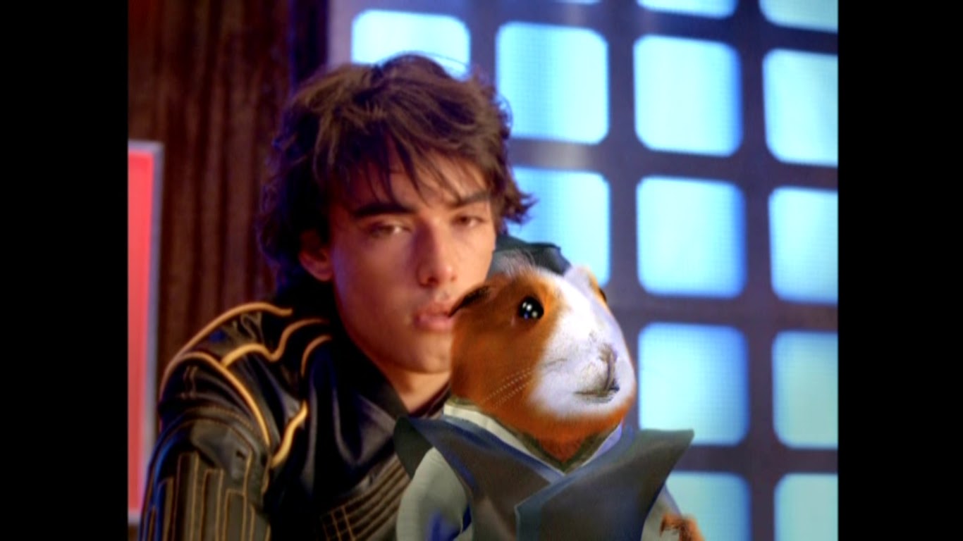 GlennMcMillan.com - A Glenn Aguiar McMillan Fan Site: Screenshots ...