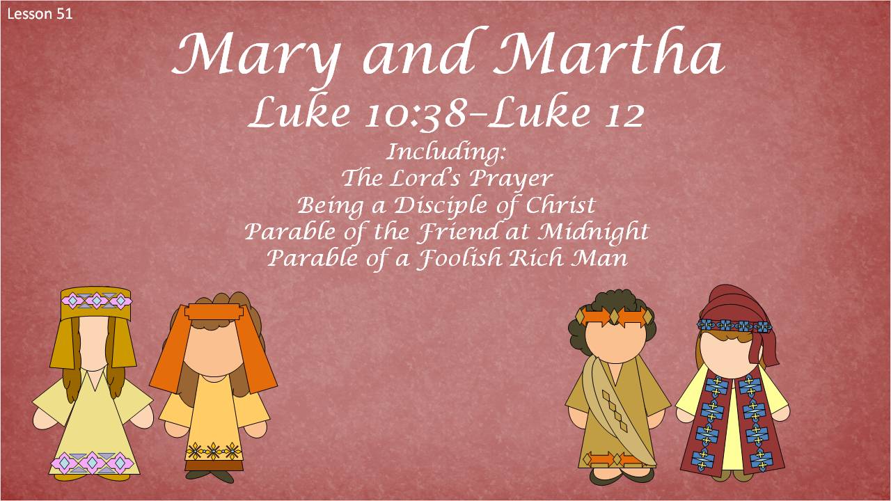 New Testament Seminary Helps for The Church of Jesus Christ of Latter ...