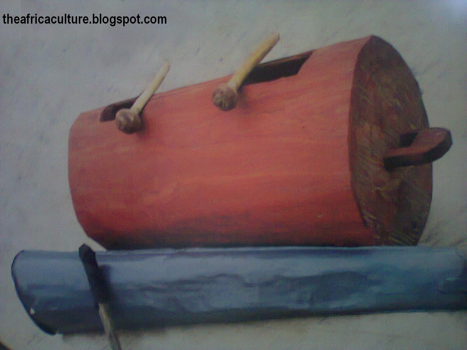 CCA Lesson Note JSS 1 Third Term - Edudelight.com