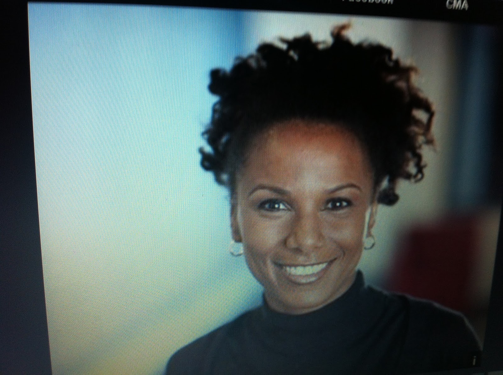 THE BLACK SOCIAL HISTORY:: BLACK SOCIAL HISTORY - AFRO-TRINIDAD AND ...