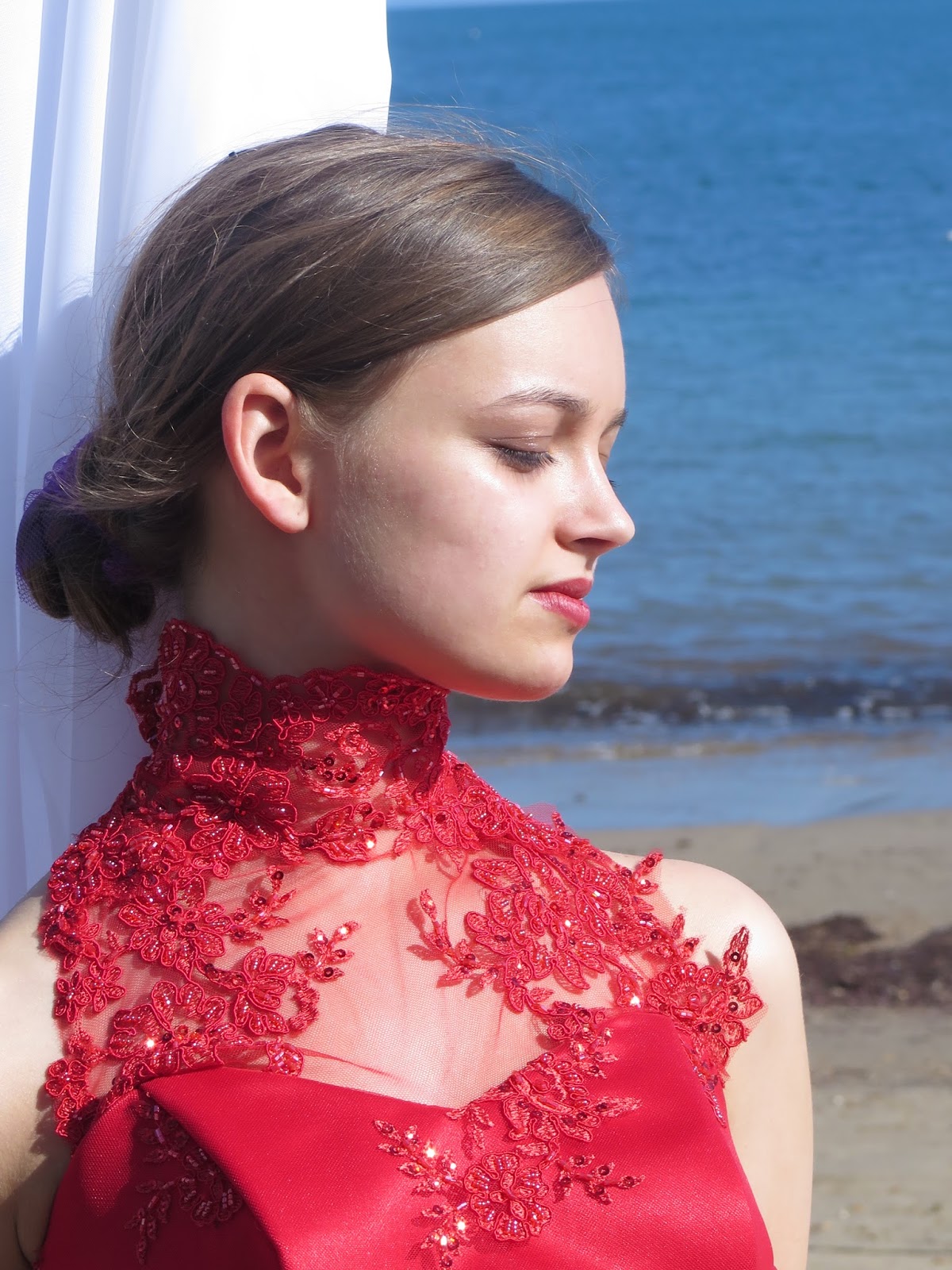 PROFESSIONAL DORSET PHOTOGRAPHY SASFI HOPE-ROSS