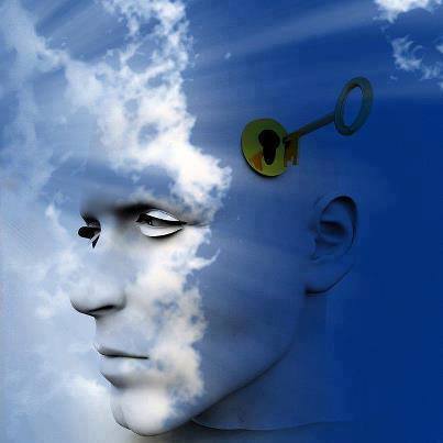 Mystical magic Pictures Mystic Esoteric Third Eye Photos Magical ...