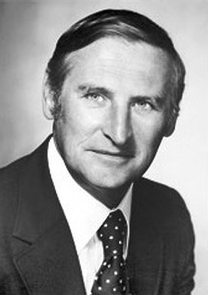 .: The Quebec Museum of Popular Culture remembers Gilles Boulet. - Le ...