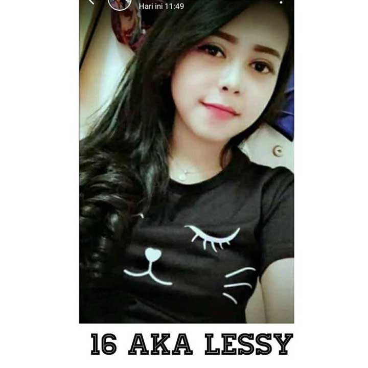 Nomor 16 Lessy Puri Sehat Spa dan Hotel ~ Puri Sehat SPA dan Hotel