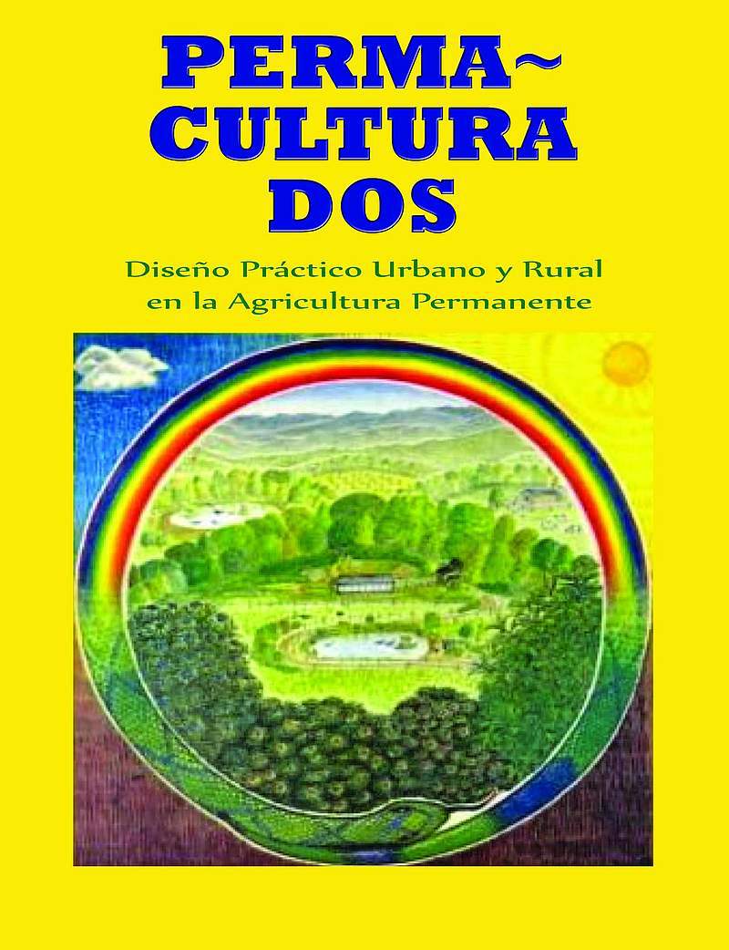 Granja Amorosa - pedacinho de céu!: Permacultura Uno y Permacultura Dos ... Granja Amorosa - pedacinho de céu!: Permacultura Uno y Permacultura Dos ...