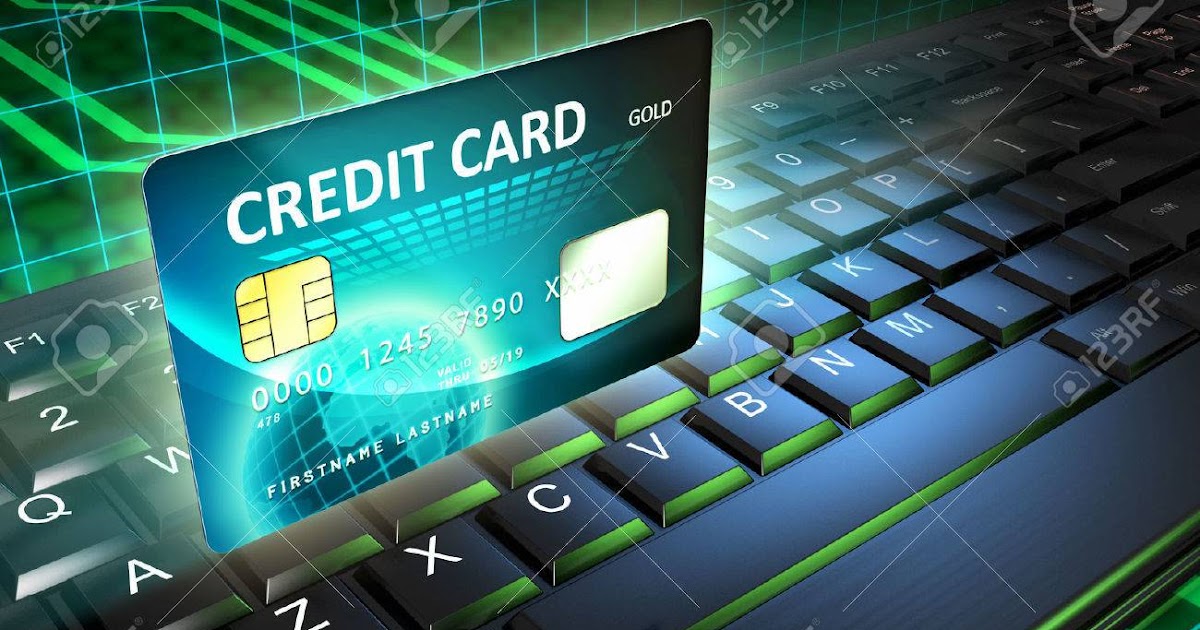 Vietnam card association