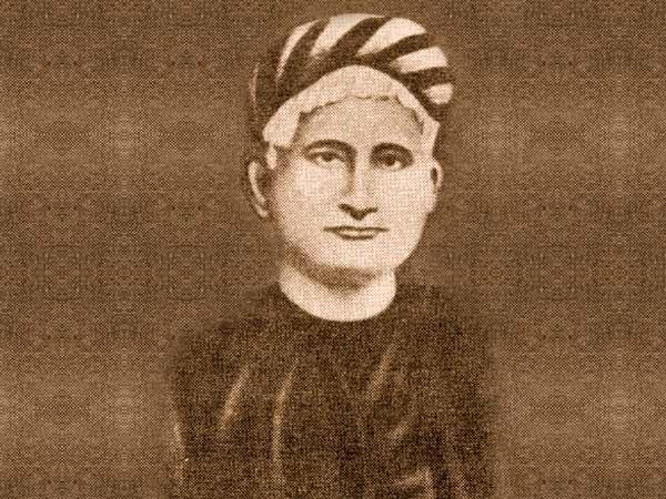 Swabhumi: Bankim Chandra Chattopadhyay- Pioneer of literary renaissance ...