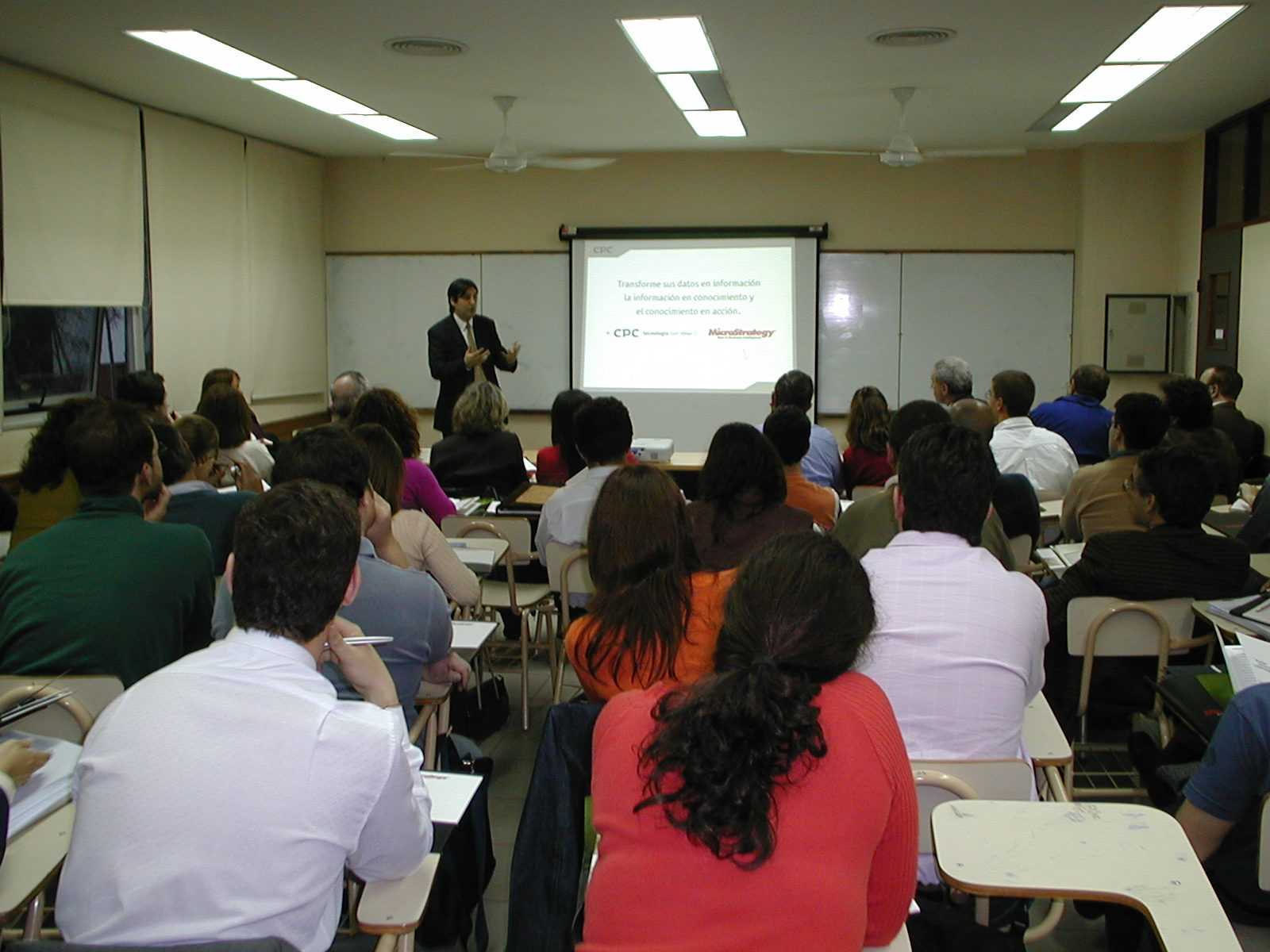 ¿CÓMO ACTUAR FRENTE A UNA EXPOSICIÓN?
