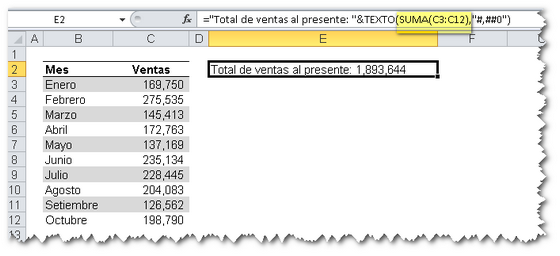 JLD Excel en Castellano - Usar Microsoft Excel eficientemente: La ...