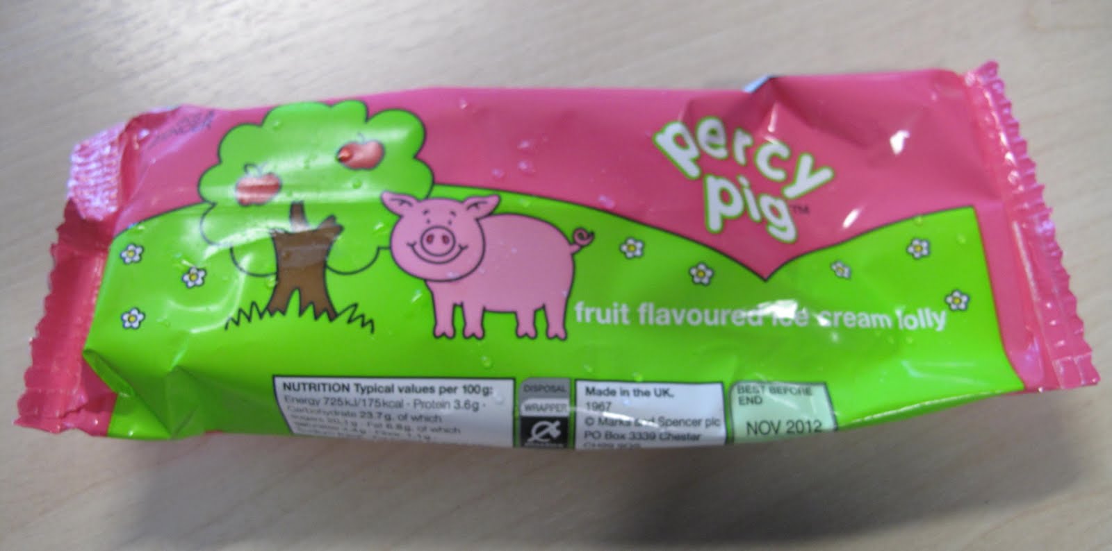 gobble monkey: May 2011