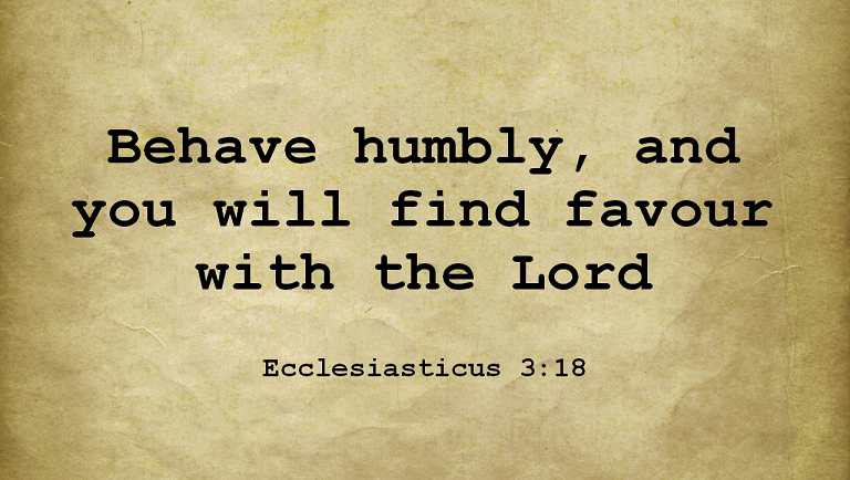 LiturgyTools.net: Pictures for the 22nd Sunday of Ordinary Time, Year C