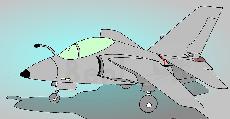 Aristote's aeroplanes: Embraer MFT LF