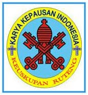 SEKAMI KEUSKUPAN RUTENG: SOMA SEKAMI