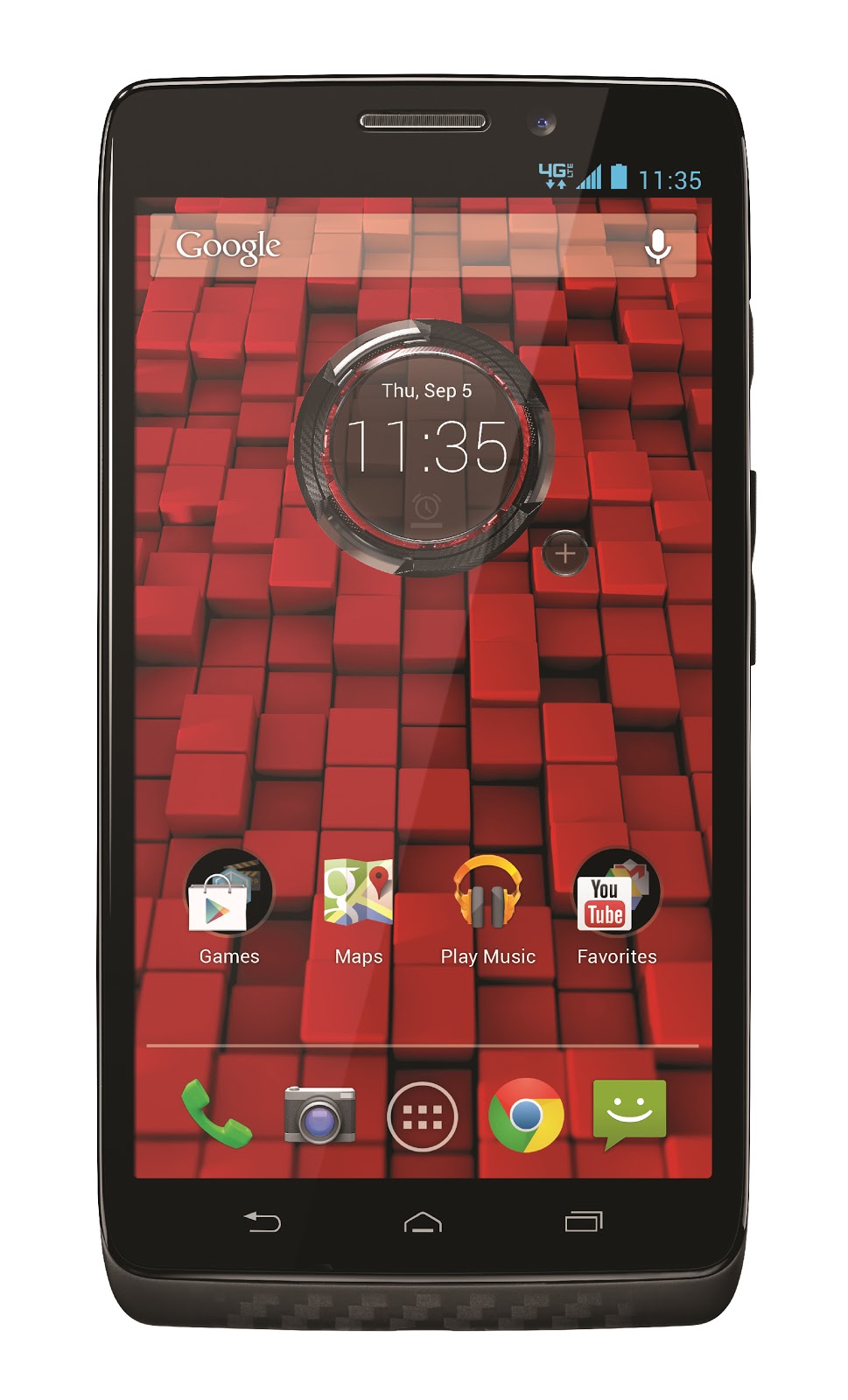 Moto Maxx now Official, Available now in Brazil for R$2199 ~ Latest in ...