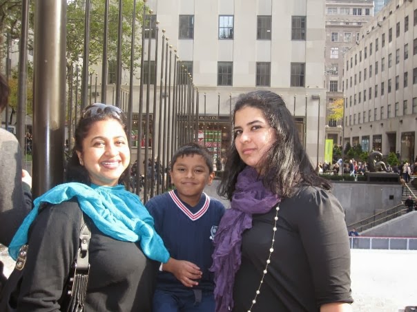 South Indian Actress Radhika Sarathkumar Kids (Children) Daughter ...