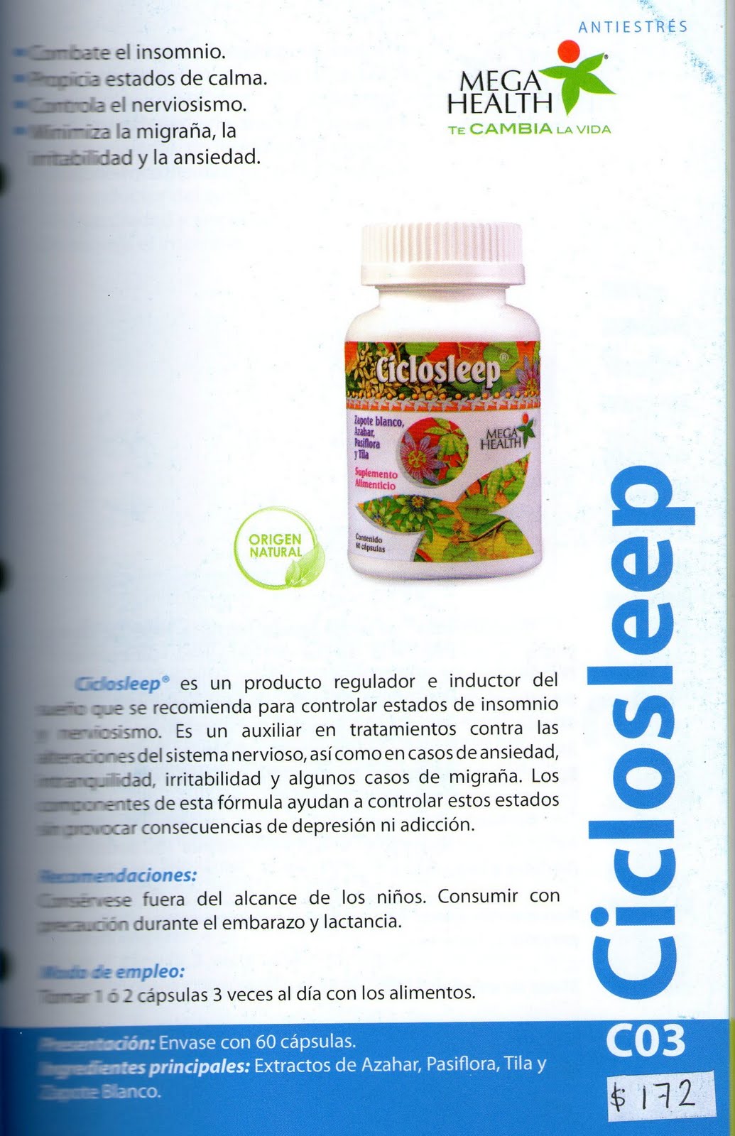 DE TODO UN POCO TIENDA VIRTUAL GLOFER