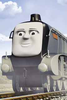 Roll Along Thomas: The Thomas and Friends News Blog - The Archive: See ...