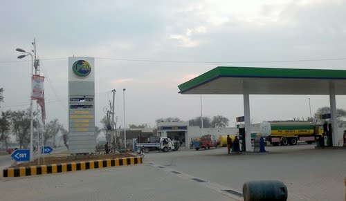 SULEHRI`S SECRETARIAT: ZAFARWAL,NAROWAL,PUNJAB,PAKISTAN