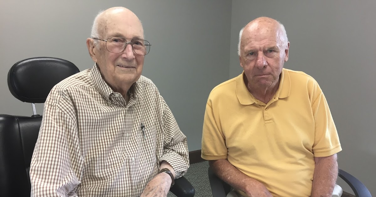 A Twist in History: The Jacob Haish Memorial Hospital Corporation