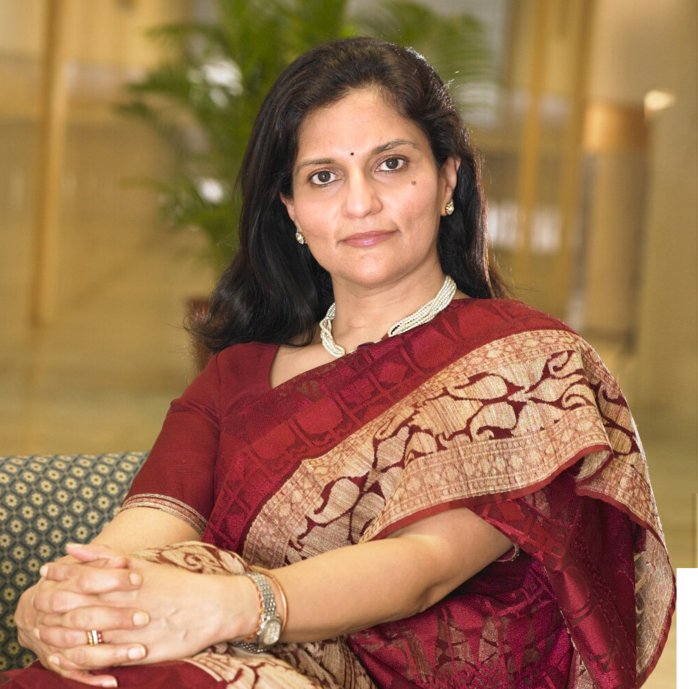 preetha reddy: June 2011