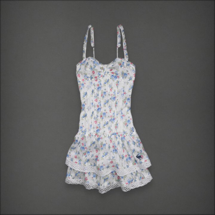 Venta de Ropa Americana: Ropa Americana Vestidos Mujer 60.000