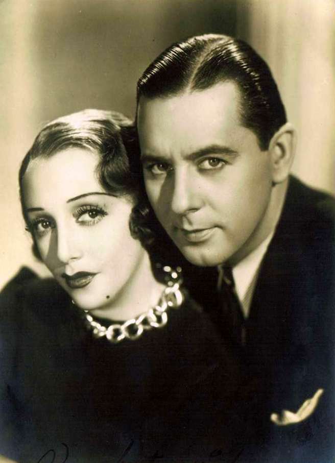 Los Angeles Morgue Files: "Hell's Angels" Actor & Studio Executive Ben ...