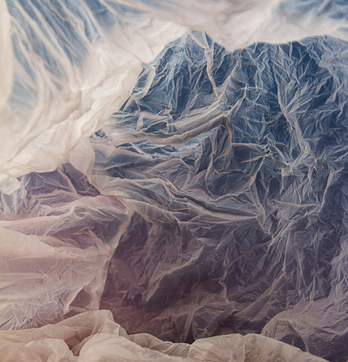 WERKTEXT | Ursprung sehen – Gegenwart verstehen: Vilde Rolfsen