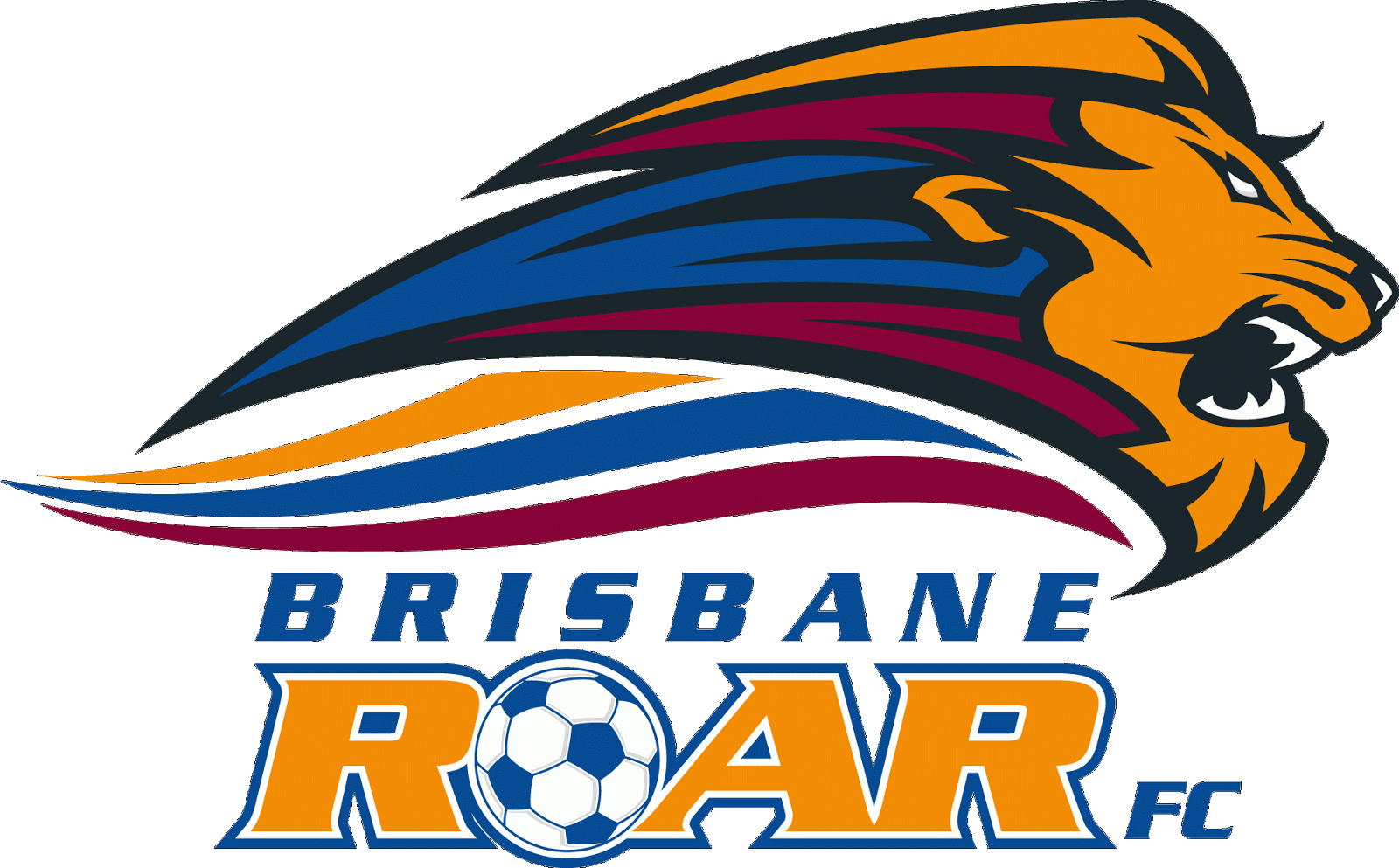 Football Club in South East Asia : Brisbane Roar FC (Australia)