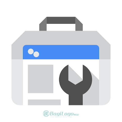 Google Search Console Logo Vector - Bagilogo.com