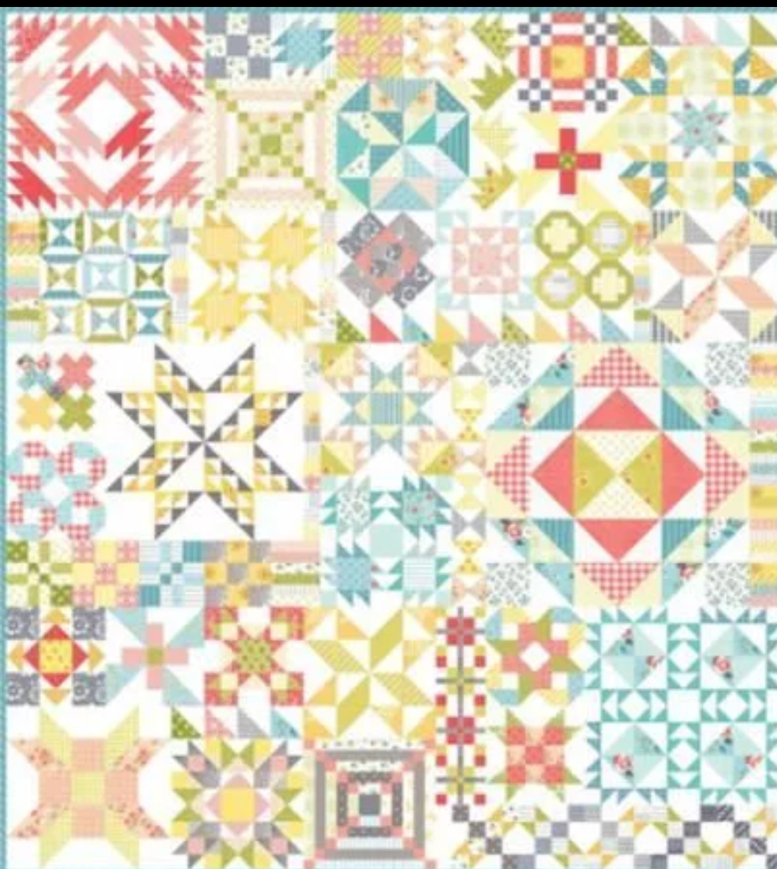 Cupcakes 'n Daisies: Dessert Sampler Finish