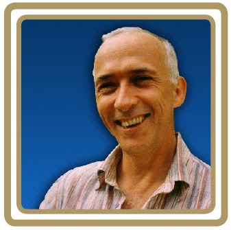 Festival de Poesía: Las Lenguas de América