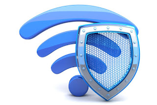 5 Ways to Secure Your WiFi Network from Hacker | BLOG IN INFORMATION ...